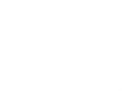 Danseuses - BlueClub - Stripclub
